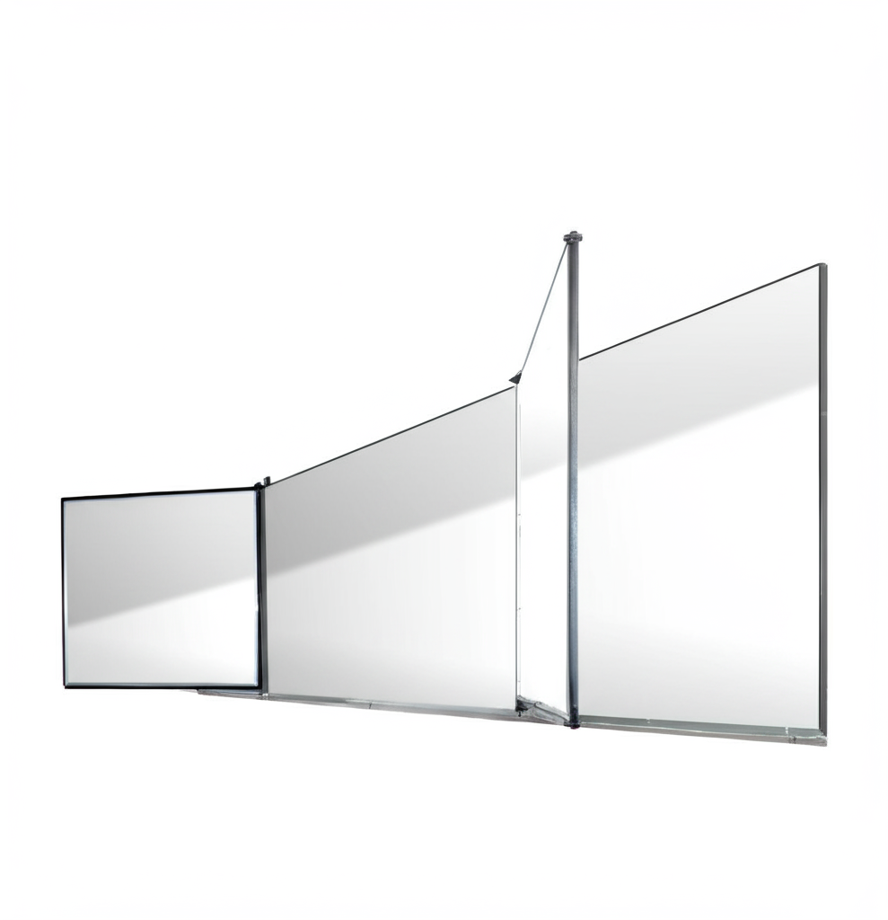 Choosing the Right Whiteboard for Educational Institutions: Standard S ...