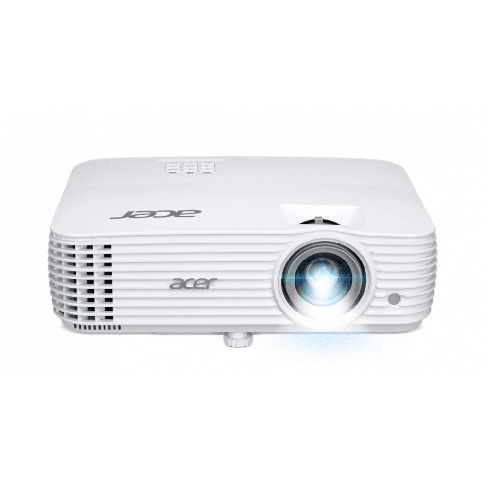 Full HD (16:9) Projectors – The Whiteboard Shop