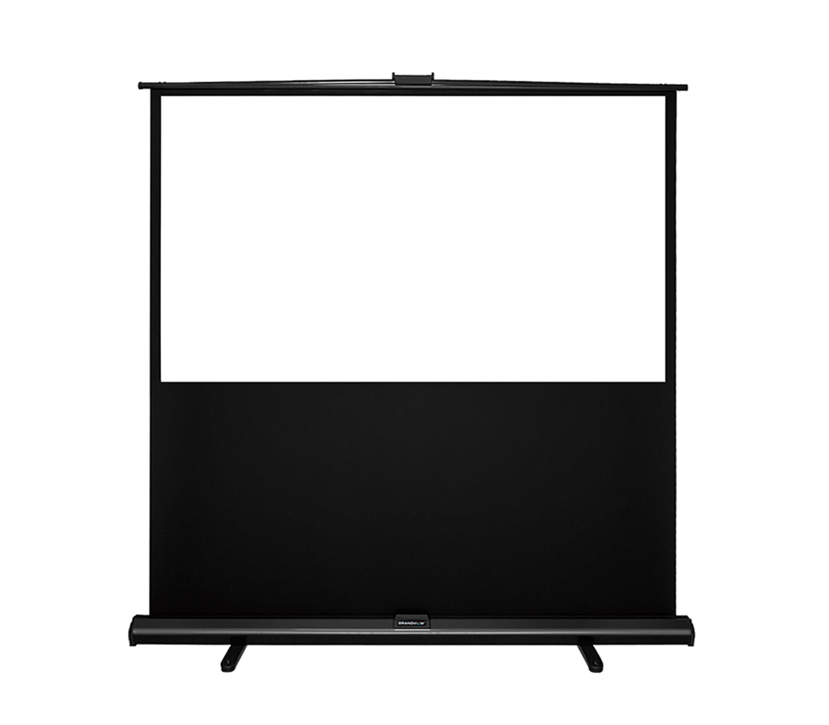 Portable Projector Screen – The Whiteboard Shop