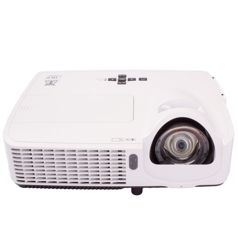 Projectors – The Whiteboard Shop