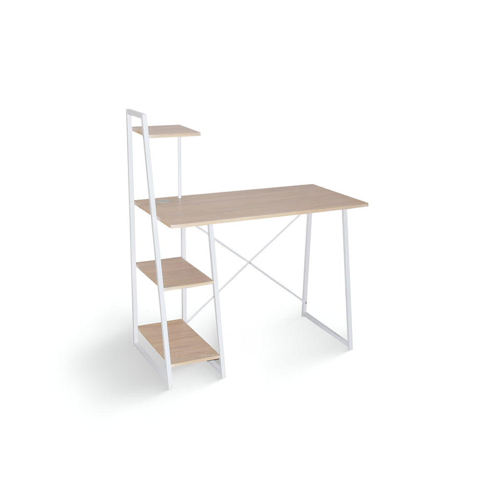 Texas work desk – The Whiteboard Shop