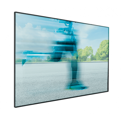 Digital Signage Displays – The Whiteboard Shop