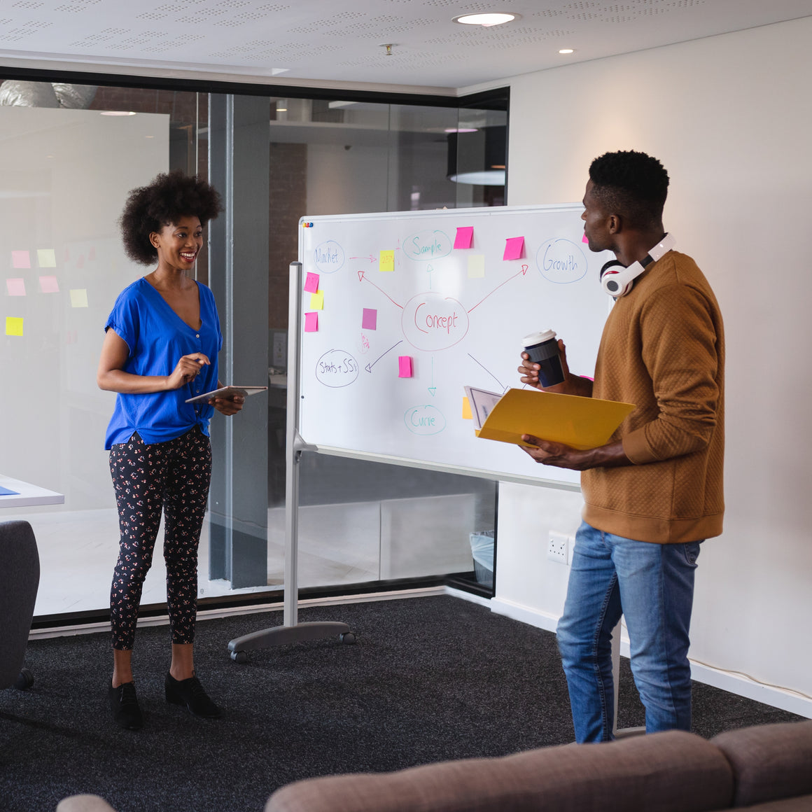 Whiteboards – The Whiteboard Shop