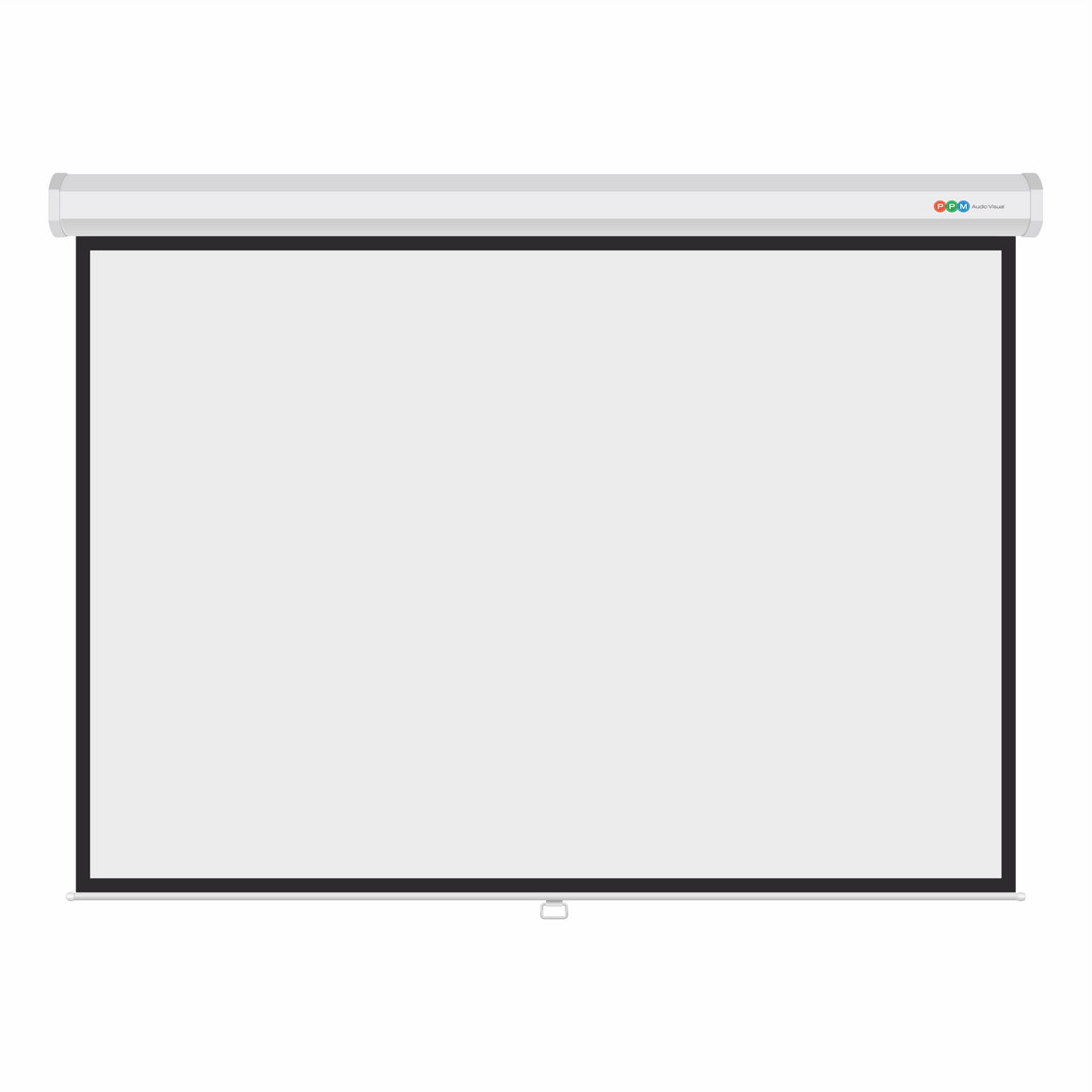 Projector Screens – The Whiteboard Shop