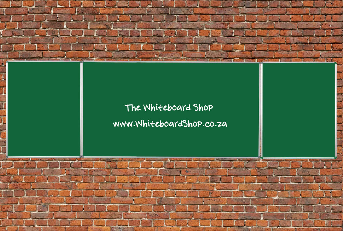Chalk Boards – The Whiteboard Shop