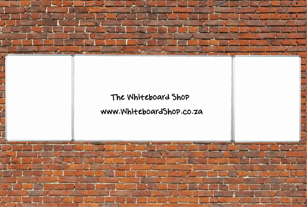 School Whiteboards – The Whiteboard Shop