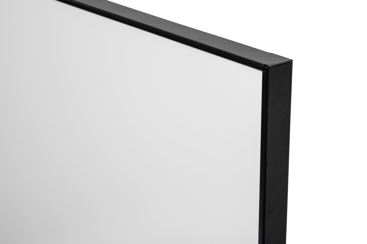 Vitreous Enamel Vitrex System 1000 Whiteboards - Various Sizes – The ...