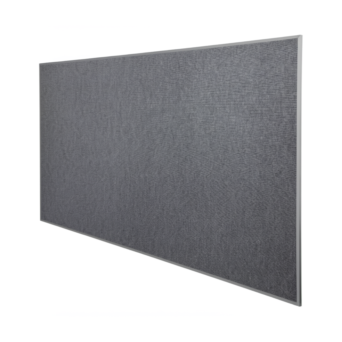 Vitrex Carpet Pinboard Various Sizes & Colours – The Whiteboard Shop