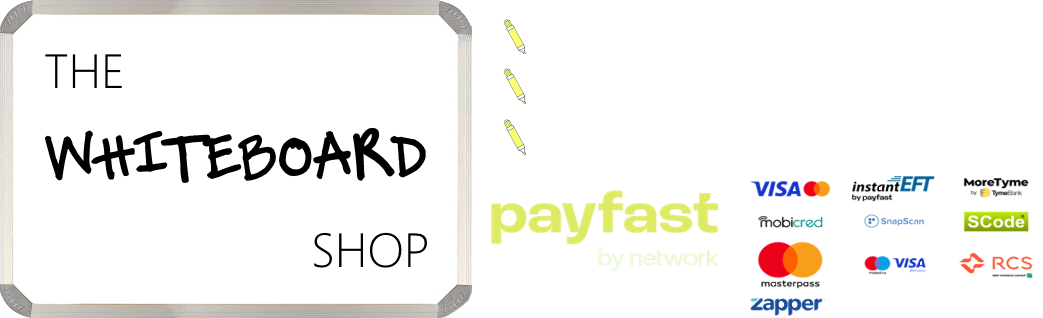 Why Choose Interactive Whiteboards – The Whiteboard Shop