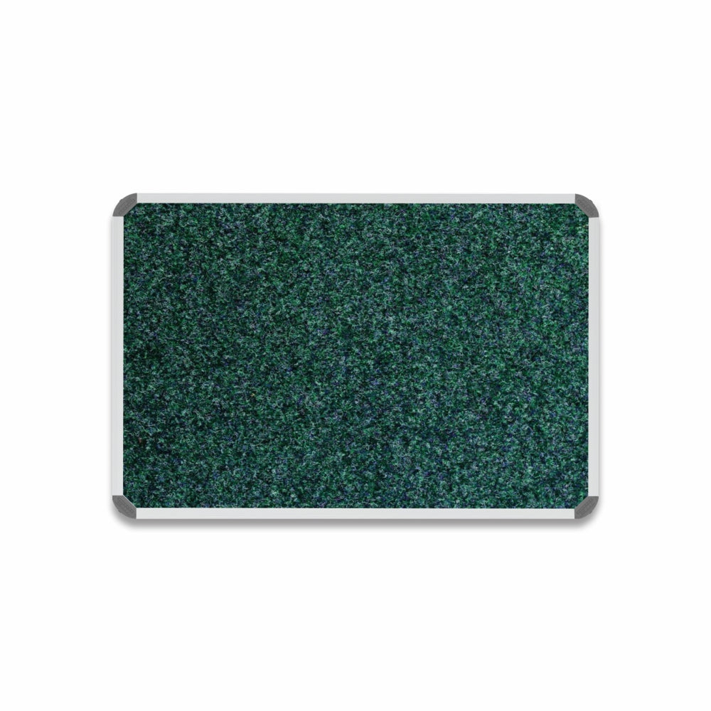 Office Boards – The Whiteboard Shop