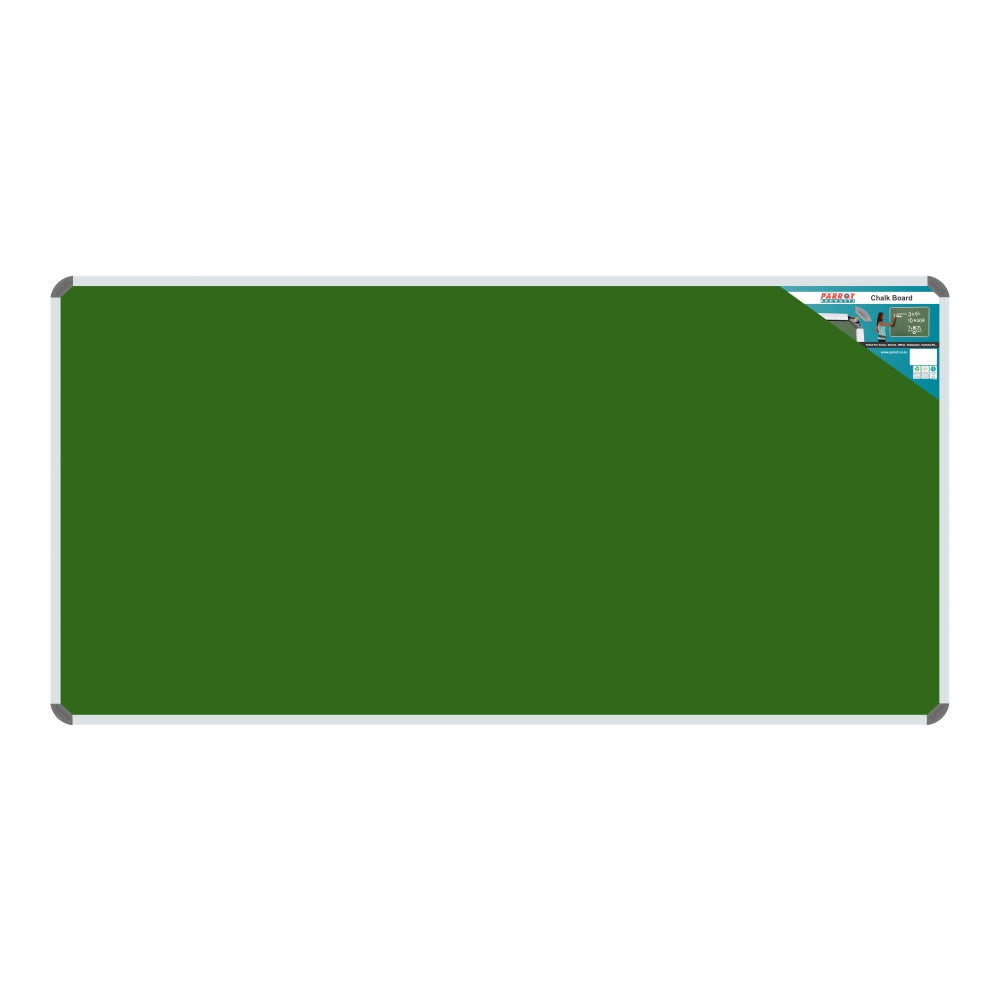 Chalk Boards – The Whiteboard Shop