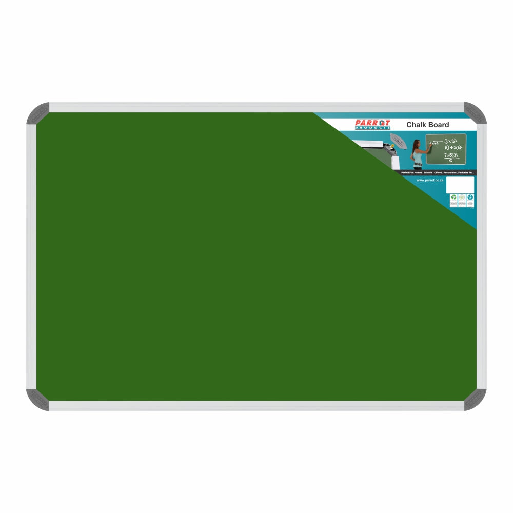 Chalk Boards – The Whiteboard Shop