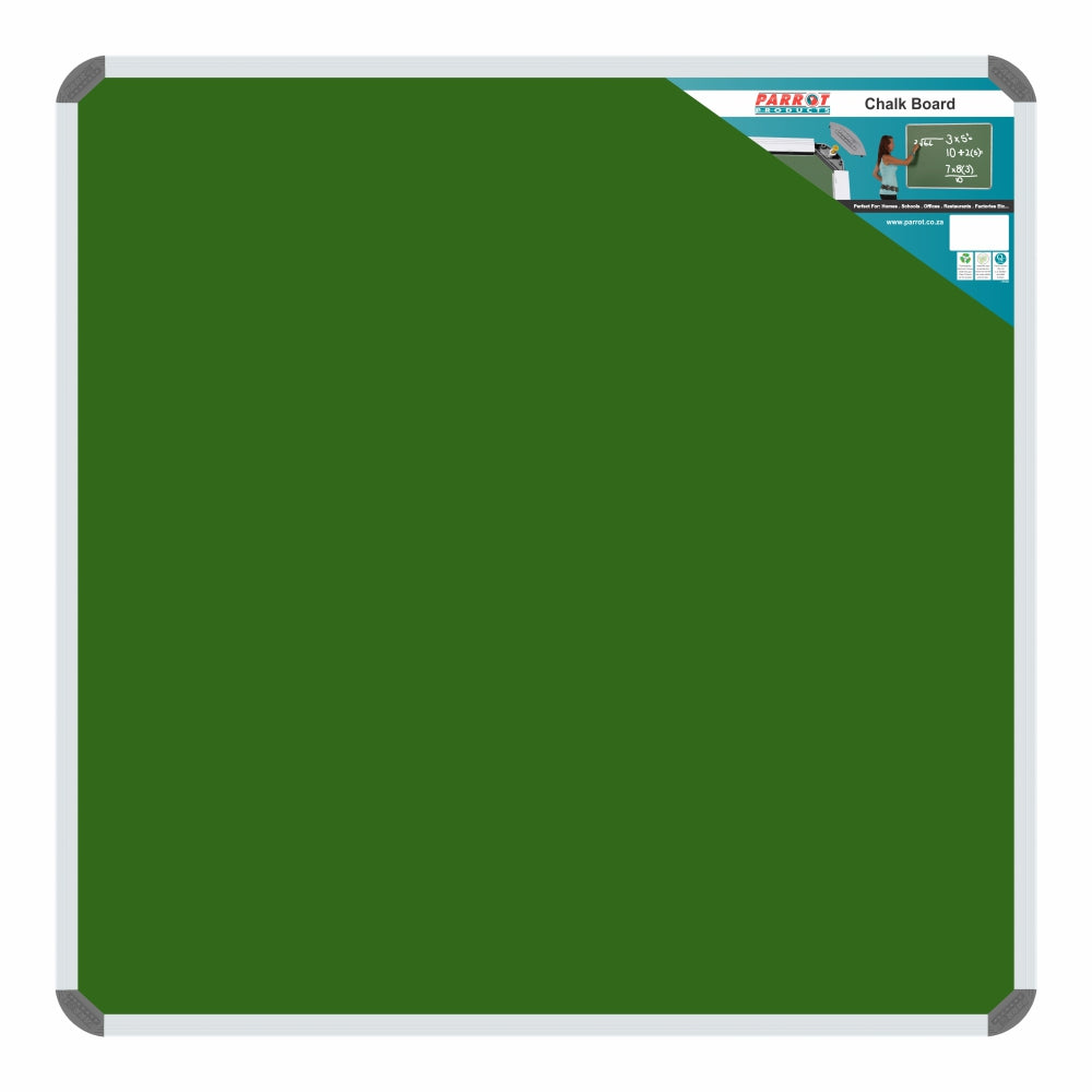 Chalk Boards – The Whiteboard Shop