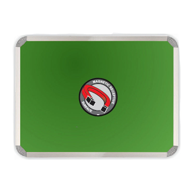 Chalk Boards – The Whiteboard Shop