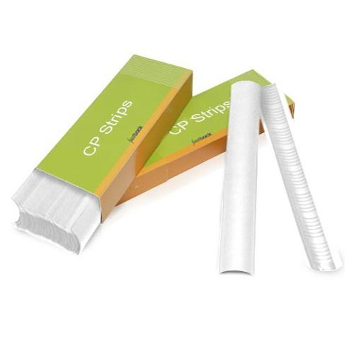 Fastback Model 9 LX Binding Strips – The Whiteboard Shop