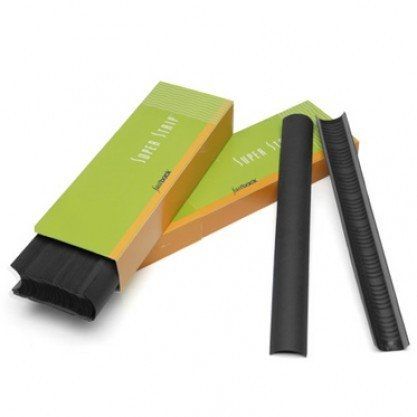 Fastback Model 20 Binding Strips – The Whiteboard Shop