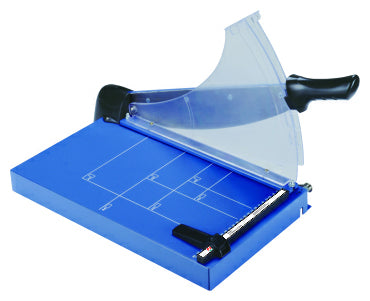 Guillotines & Cutters – The Whiteboard Shop