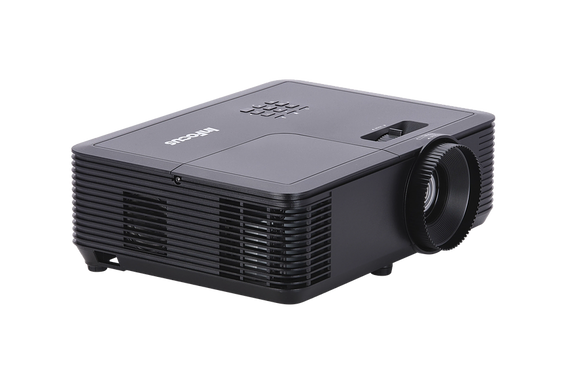 Projectors – The Whiteboard Shop
