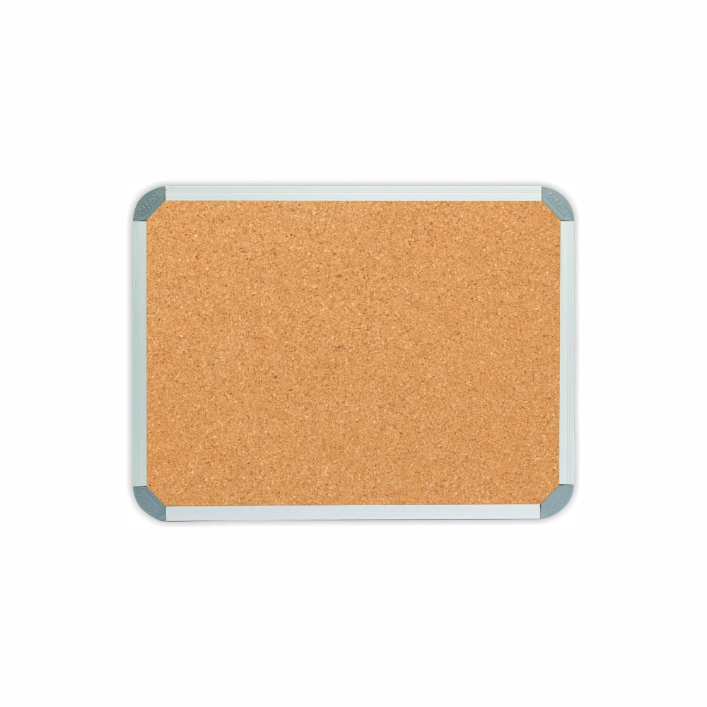 Info Boards – The Whiteboard Shop