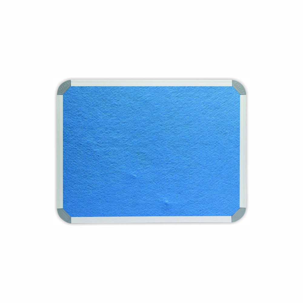 Info Boards Aluminium Frame – The Whiteboard Shop
