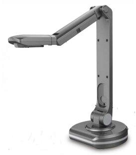 JCVision KV1000 Pro Visualiser 4K UHD 13MP – The Whiteboard Shop