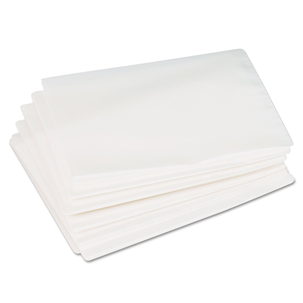 Laminating Pouches – The Whiteboard Shop
