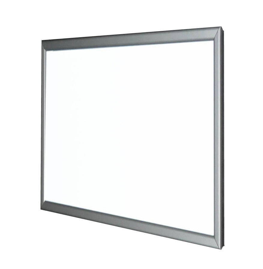 Light Boxes – The Whiteboard Shop