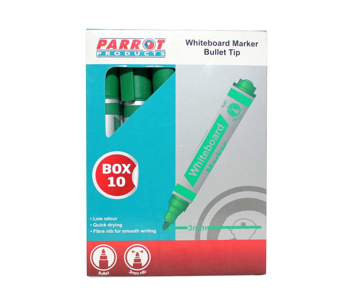 Whiteboard Markers – The Whiteboard Shop