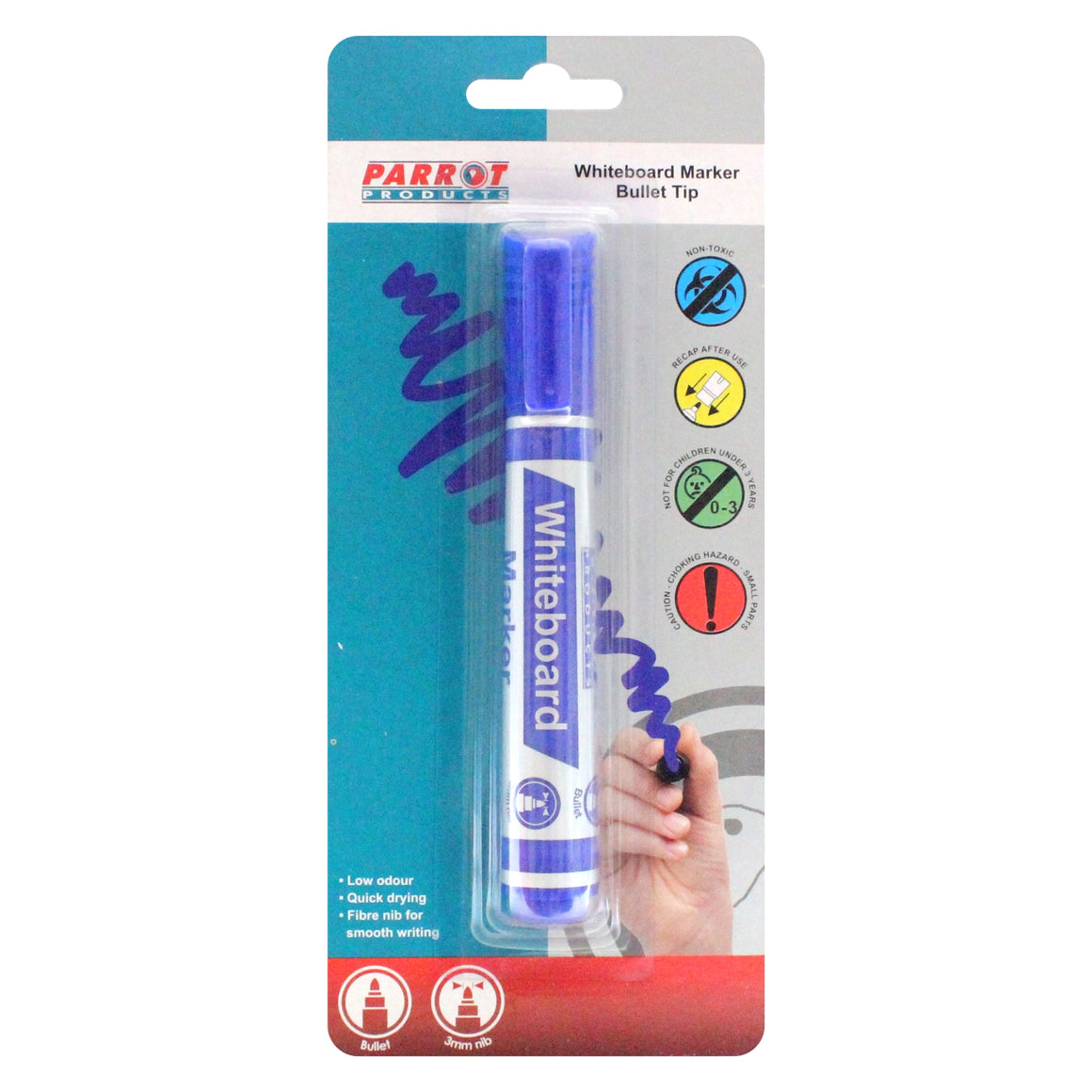 Whiteboard Accessories – The Whiteboard Shop