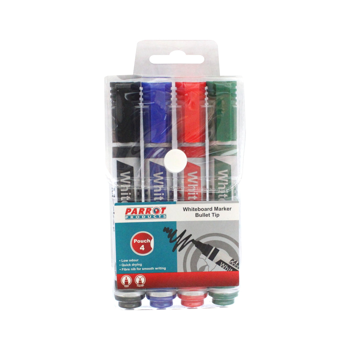 Whiteboard Accessories – The Whiteboard Shop
