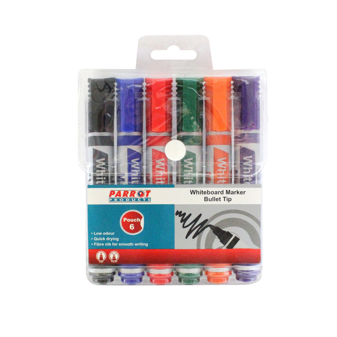 Whiteboard Accessories – The Whiteboard Shop