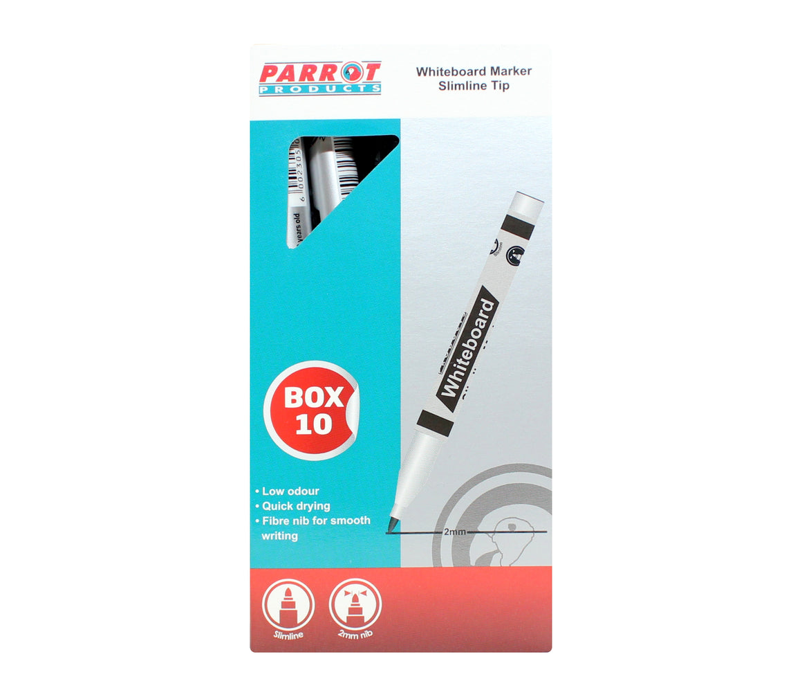 Whiteboard Markers – The Whiteboard Shop
