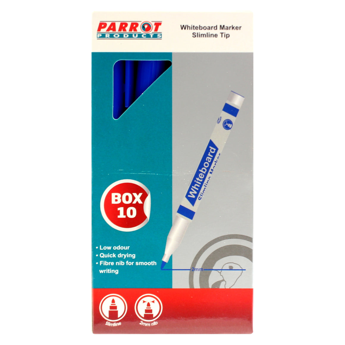 Whiteboard Accessories – The Whiteboard Shop