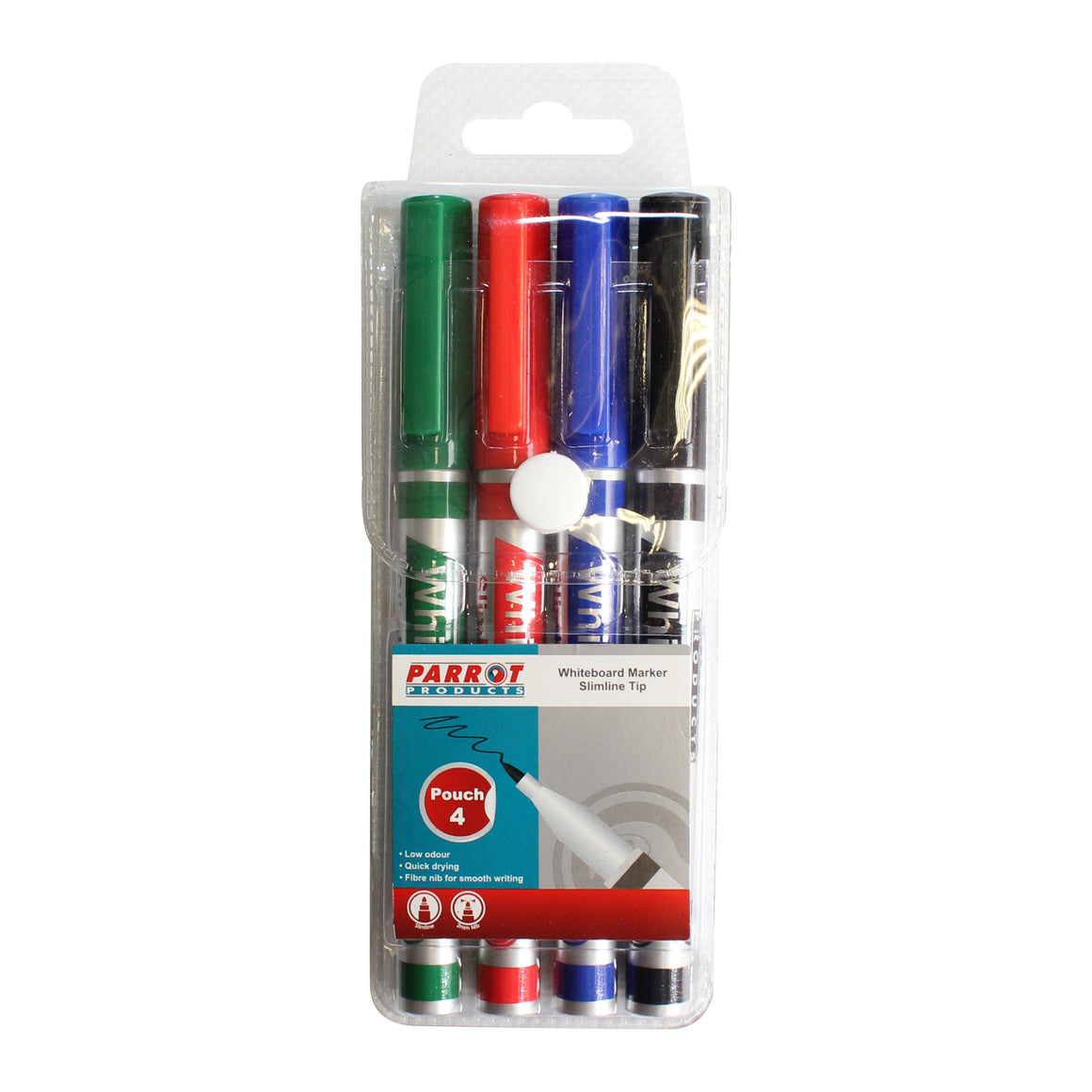 Whiteboard Markers – The Whiteboard Shop