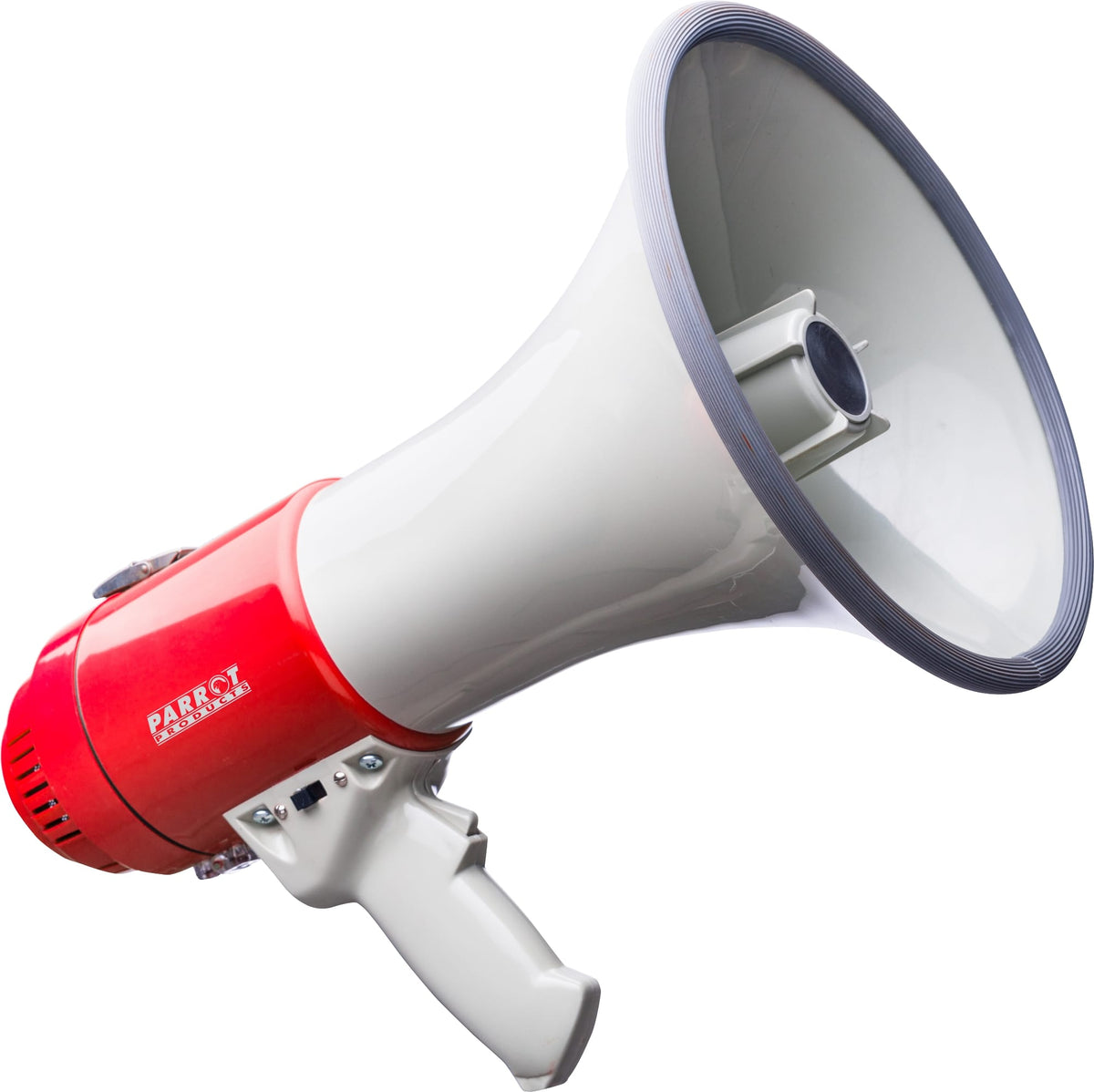 Megaphone 25 Watt – The Whiteboard Shop