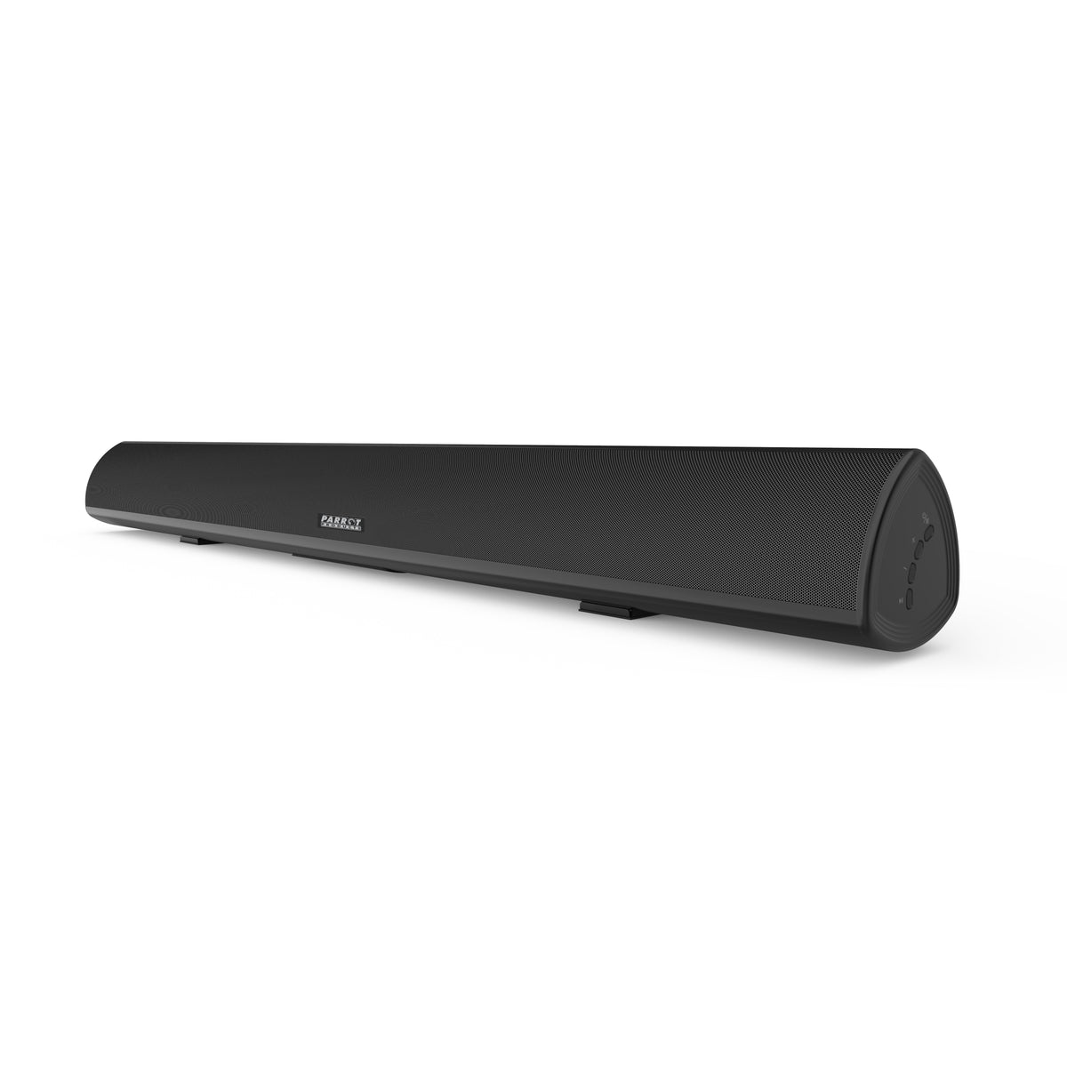 Speaker Sound Bar Econo with Wall Bracket – The Whiteboard Shop