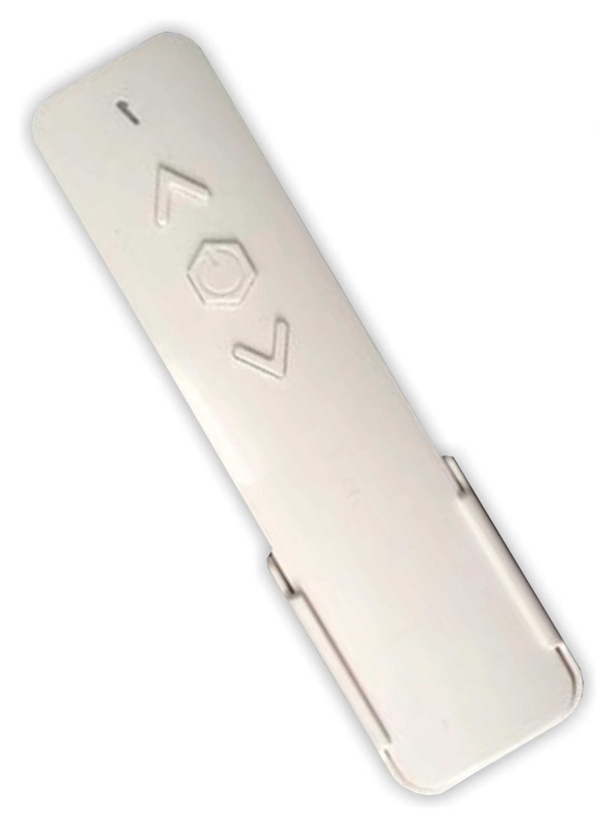 Projection Screen Remote Control – The Whiteboard Shop