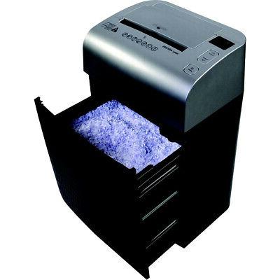 Royal ASF200 Micro-Cut 200 Sheet Shredder – The Whiteboard Shop