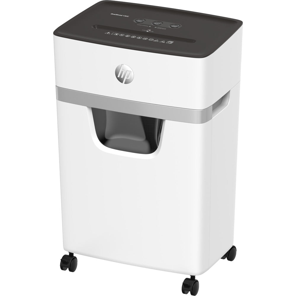 Shredders – The Whiteboard Shop
