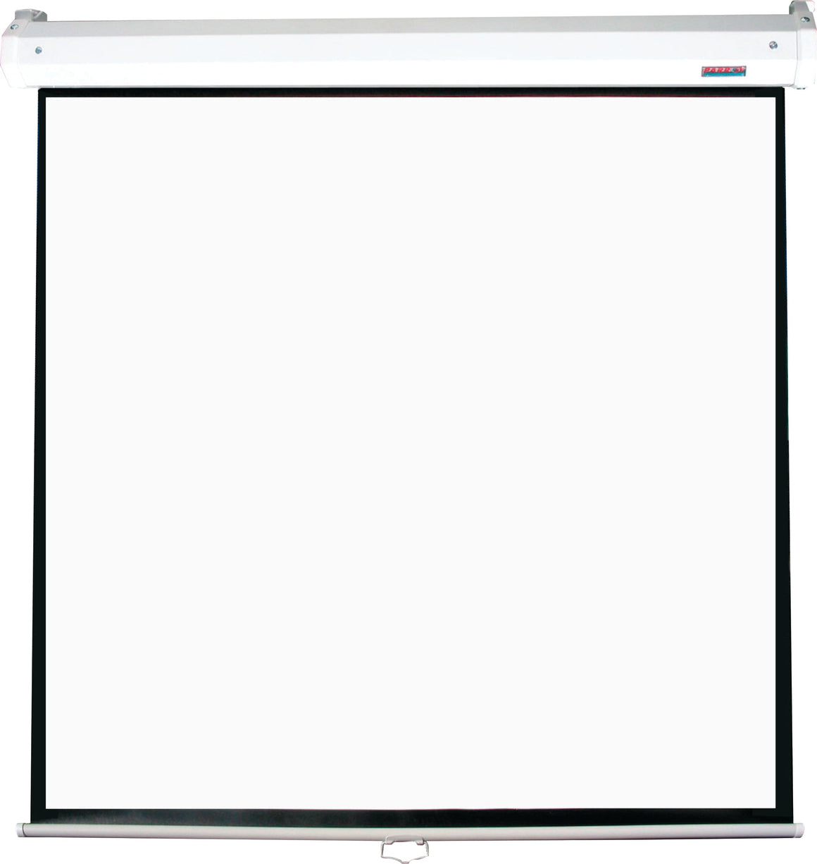 Projector Screens – The Whiteboard Shop