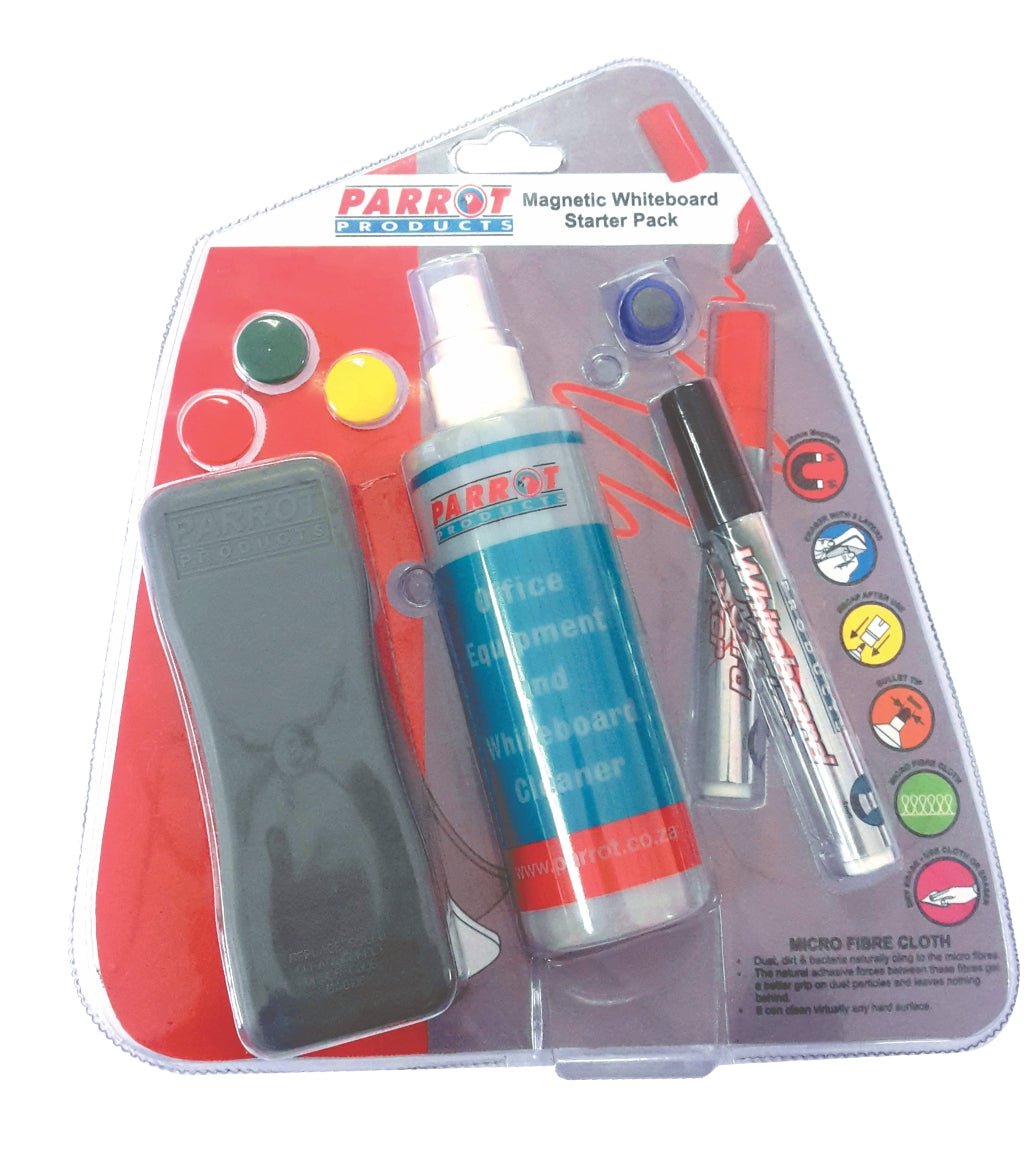 Whiteboard Accessories – The Whiteboard Shop