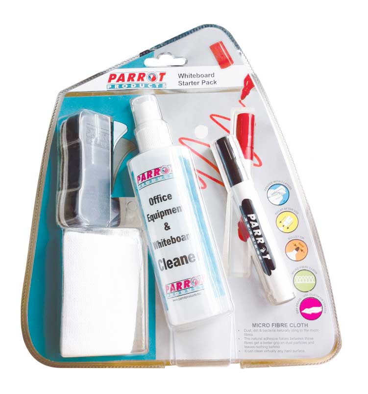 Whiteboard Accessories – The Whiteboard Shop