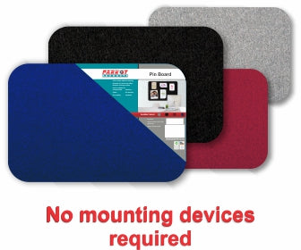 Pin Boards – The Whiteboard Shop